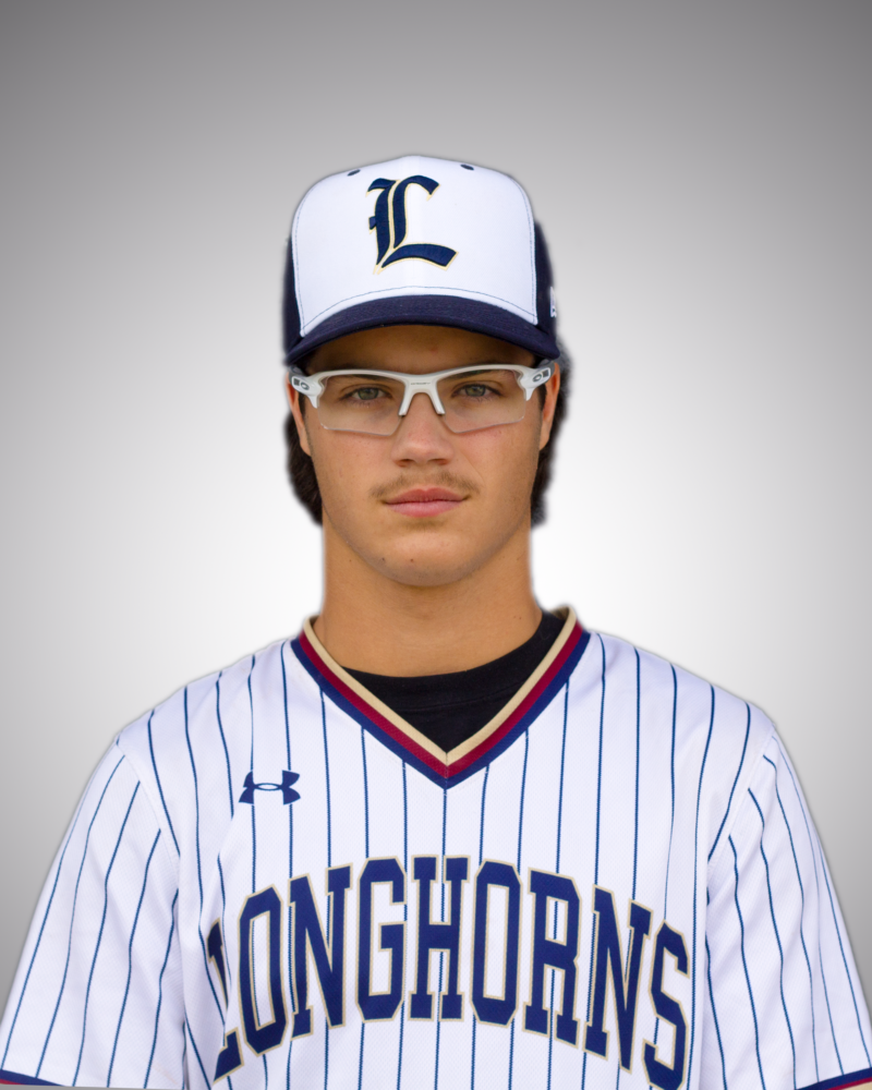Roster – Lethbridge Longhorns